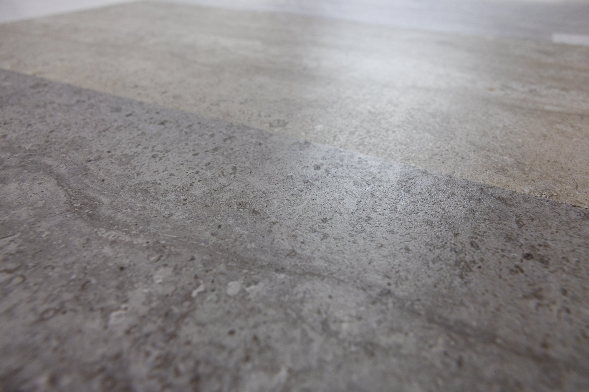 Lapis Tiles – Tile Citi