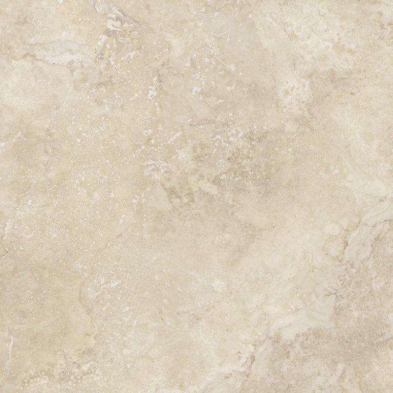 Venice Beige 600x1200mm – Tile Citi