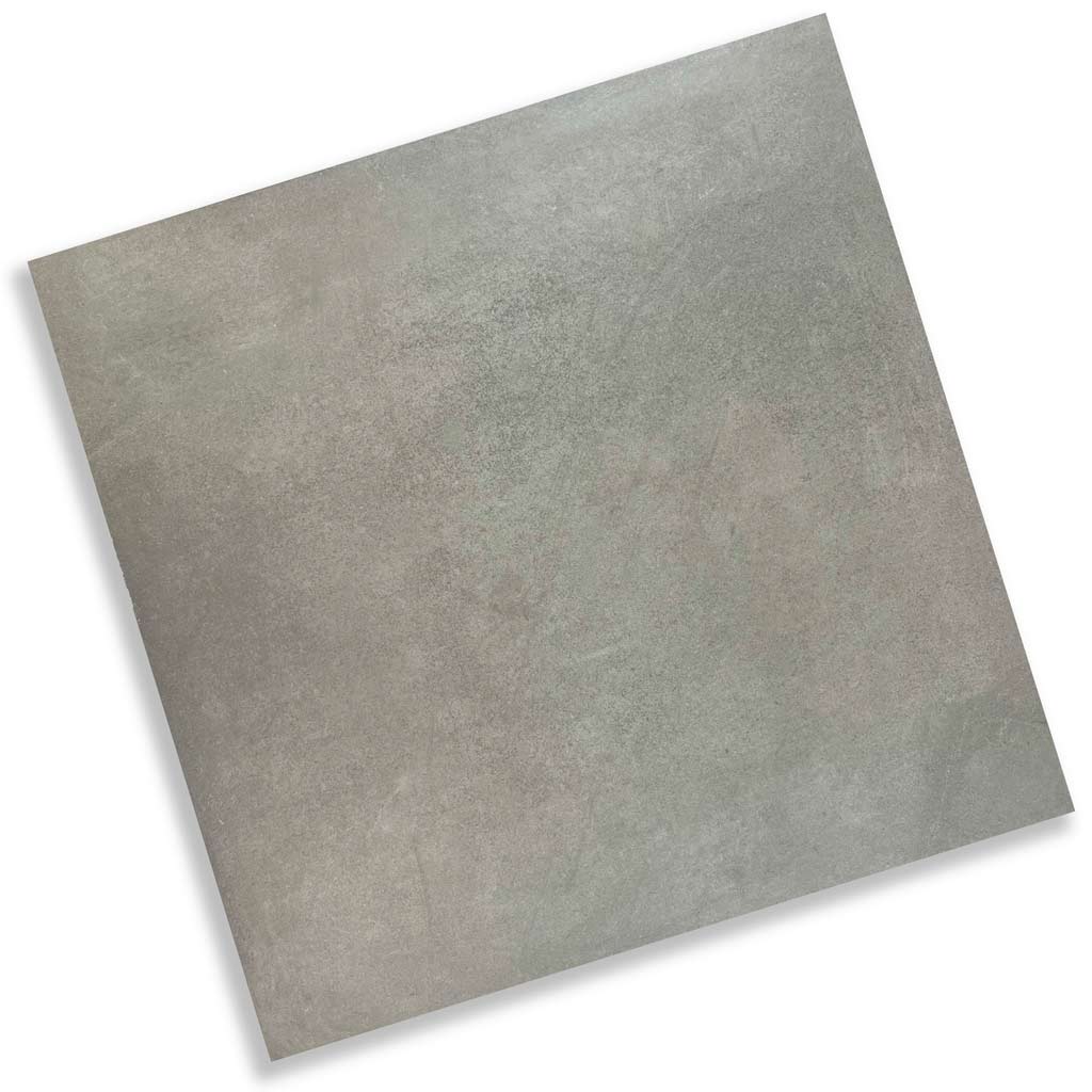 Abstract Grey – Tile Citi