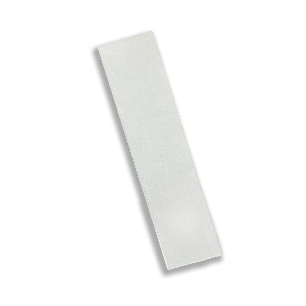 Palermo White Gloss – Tile Citi