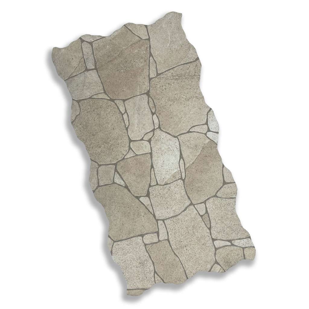 Riverstone Sand – Tile Citi