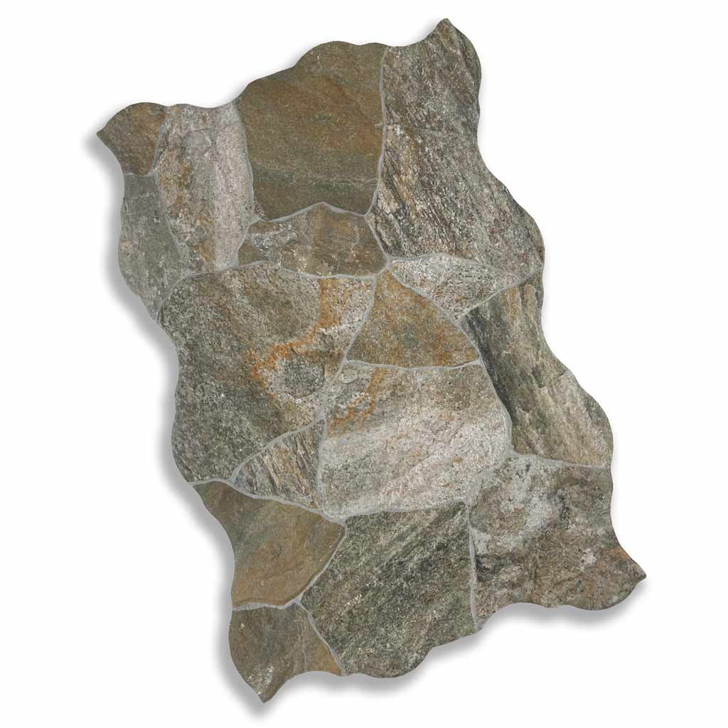 Sella Nature – Tile Citi