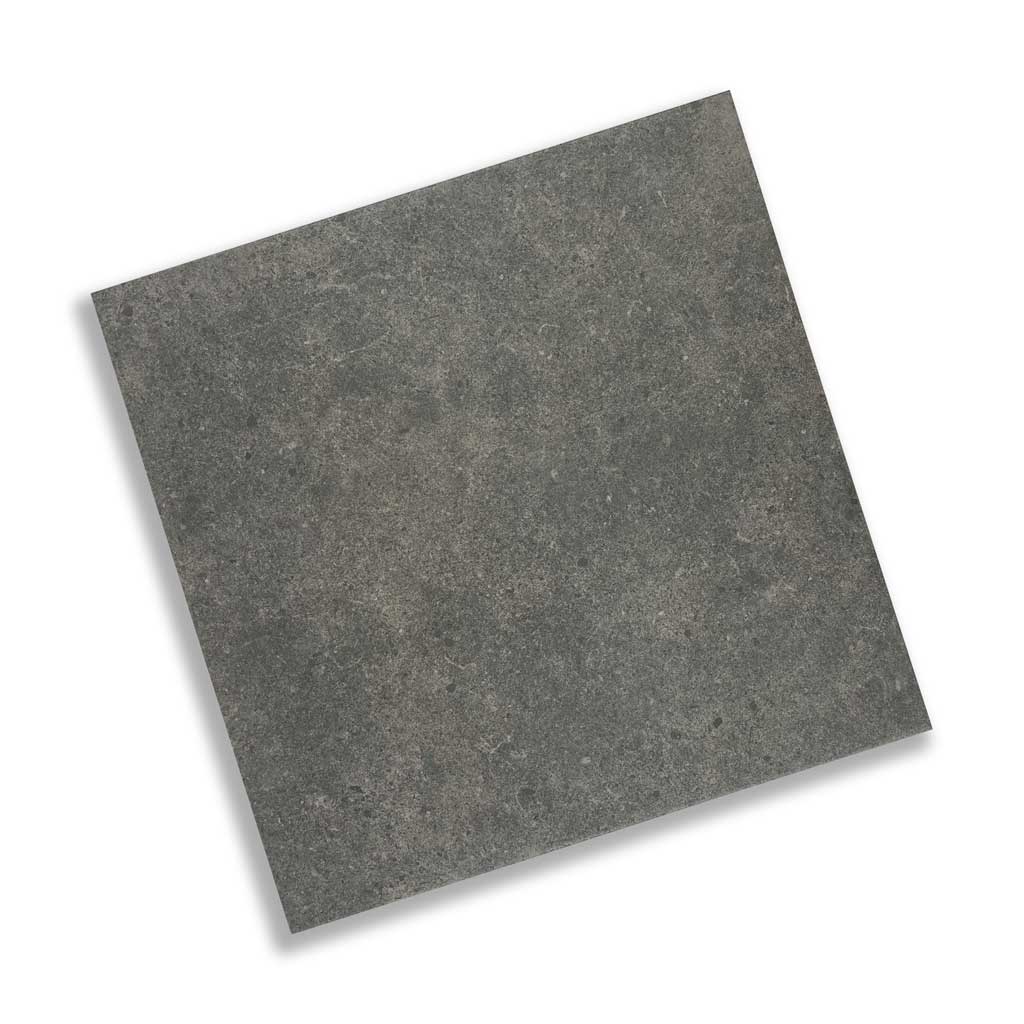 Siera Coal Matt – Tile Citi