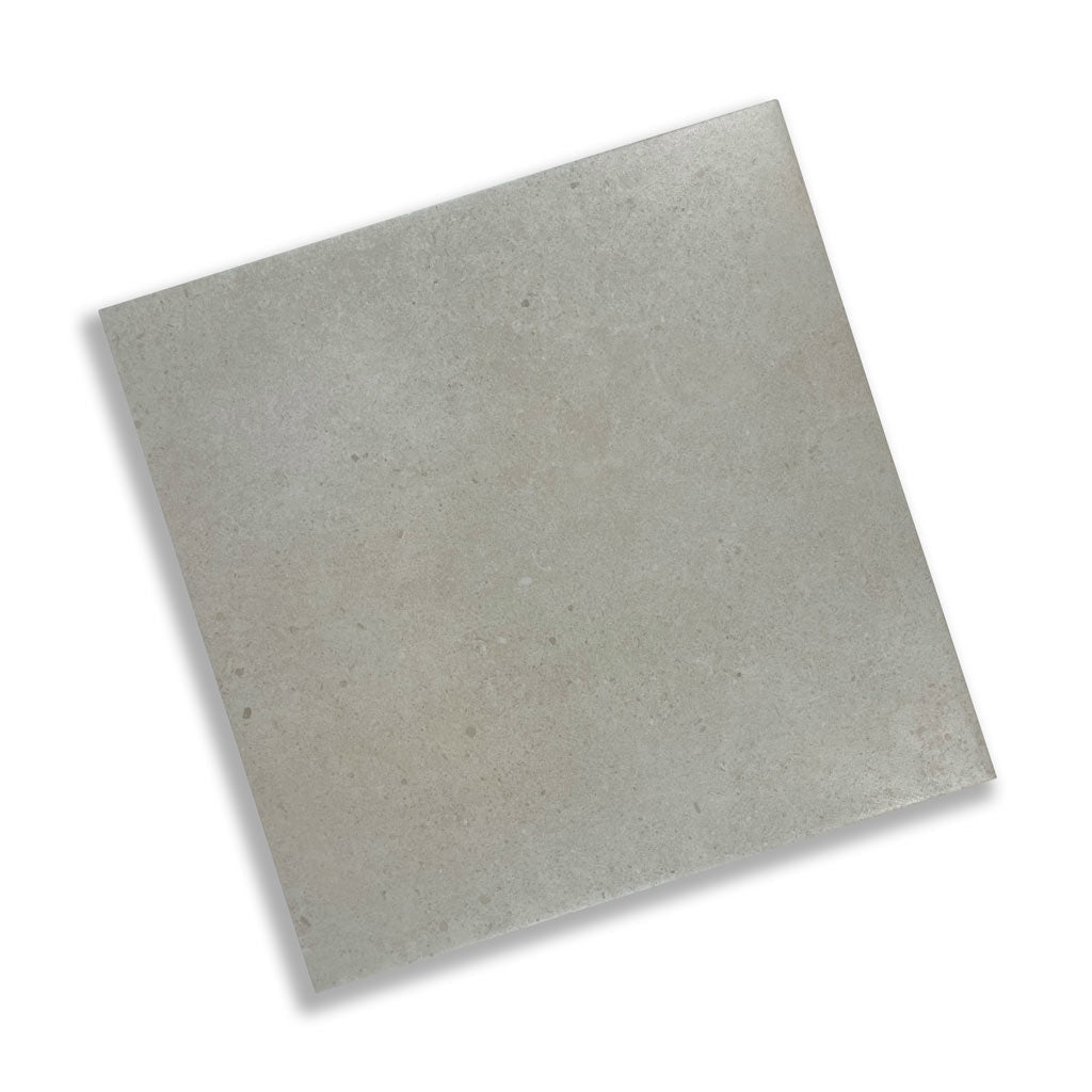 Siera Stone Matt – Tile Citi