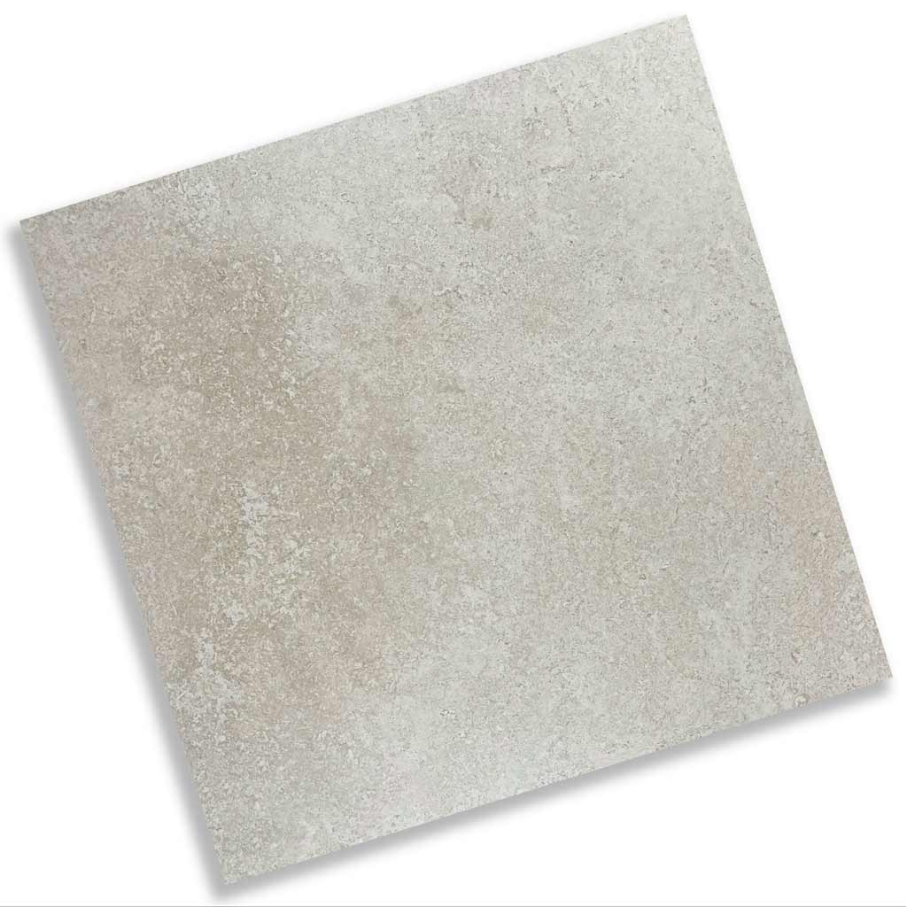 Travertition Beige – Tile Citi