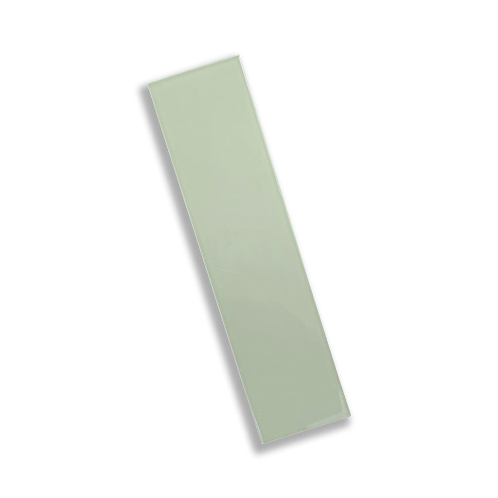 Urban Mint Gloss – Tile Citi
