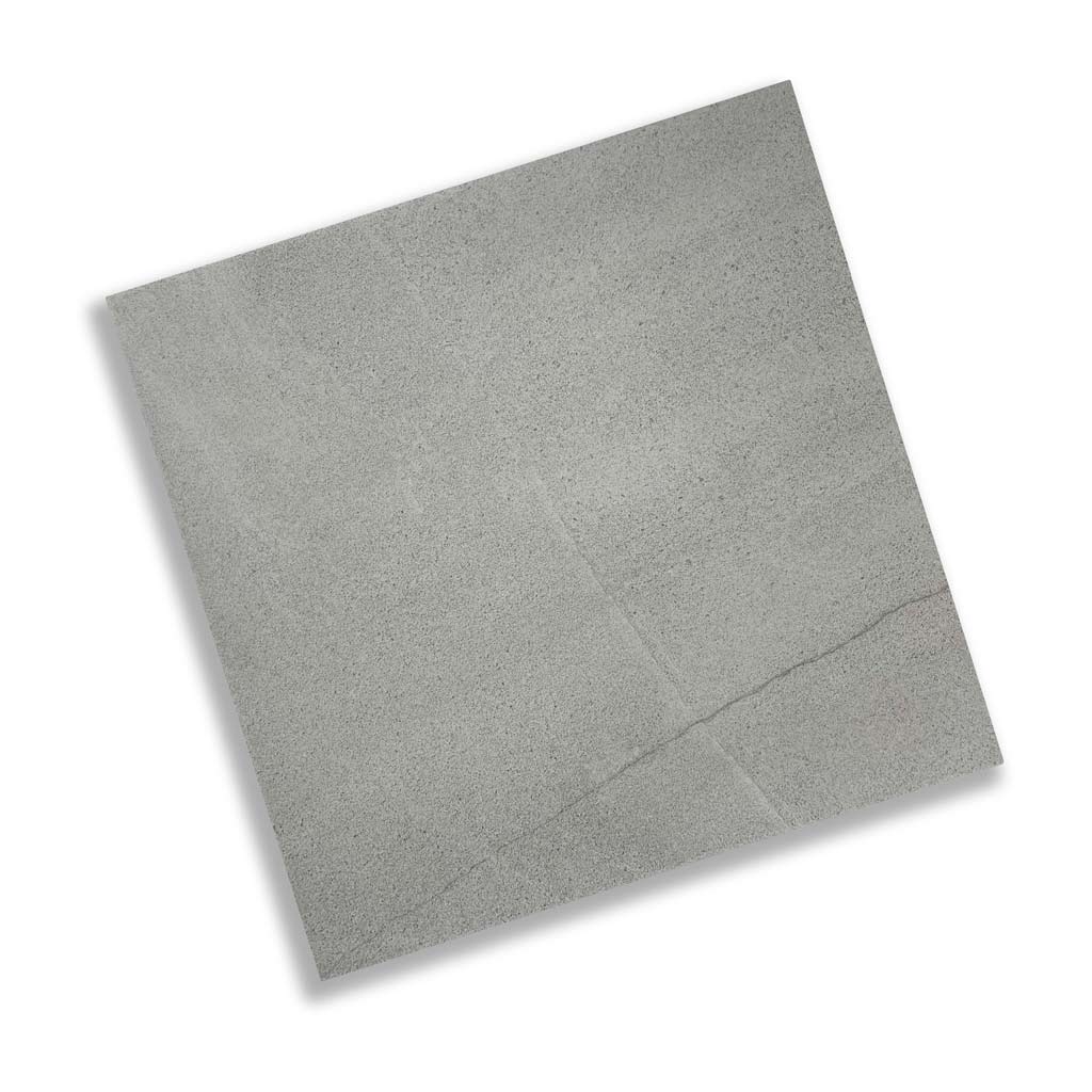 Burlington Grey – Tile Citi