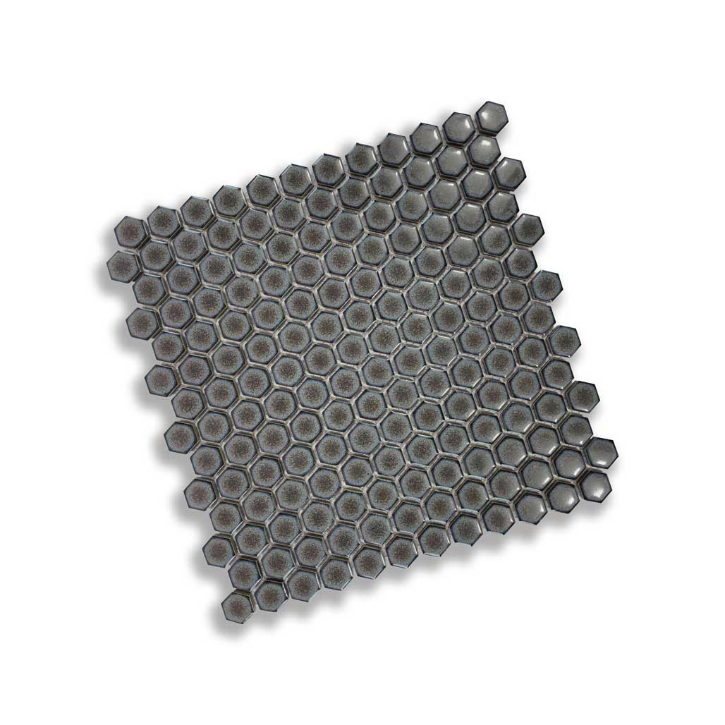 Tile Citi- Floor and Wall Tile Supplier