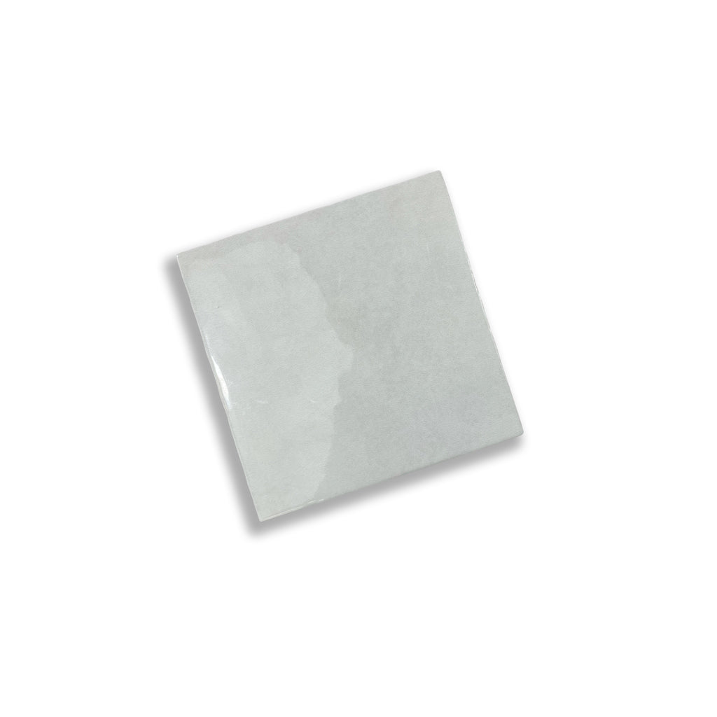 Palermo White Gloss – Tile Citi