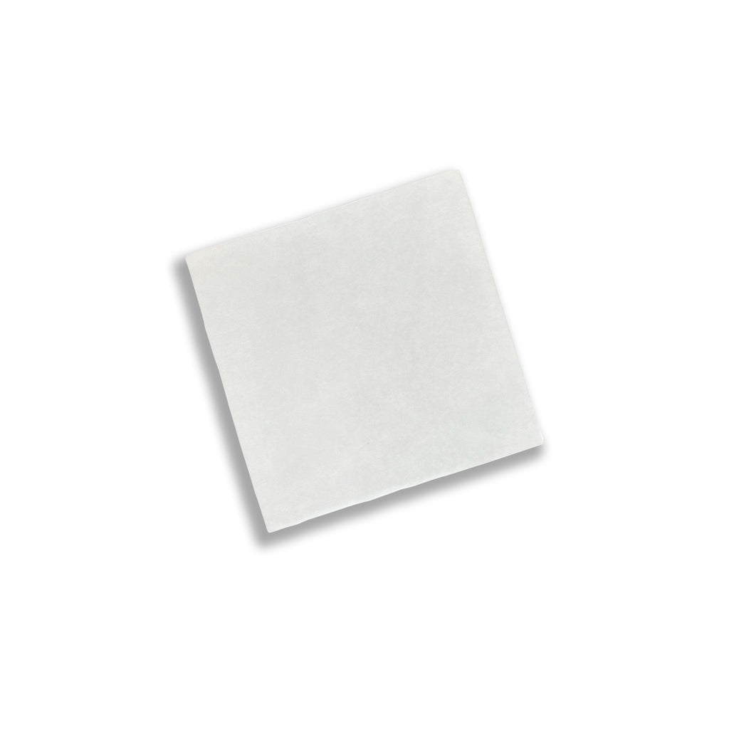 Palermo White Matt – Tile Citi