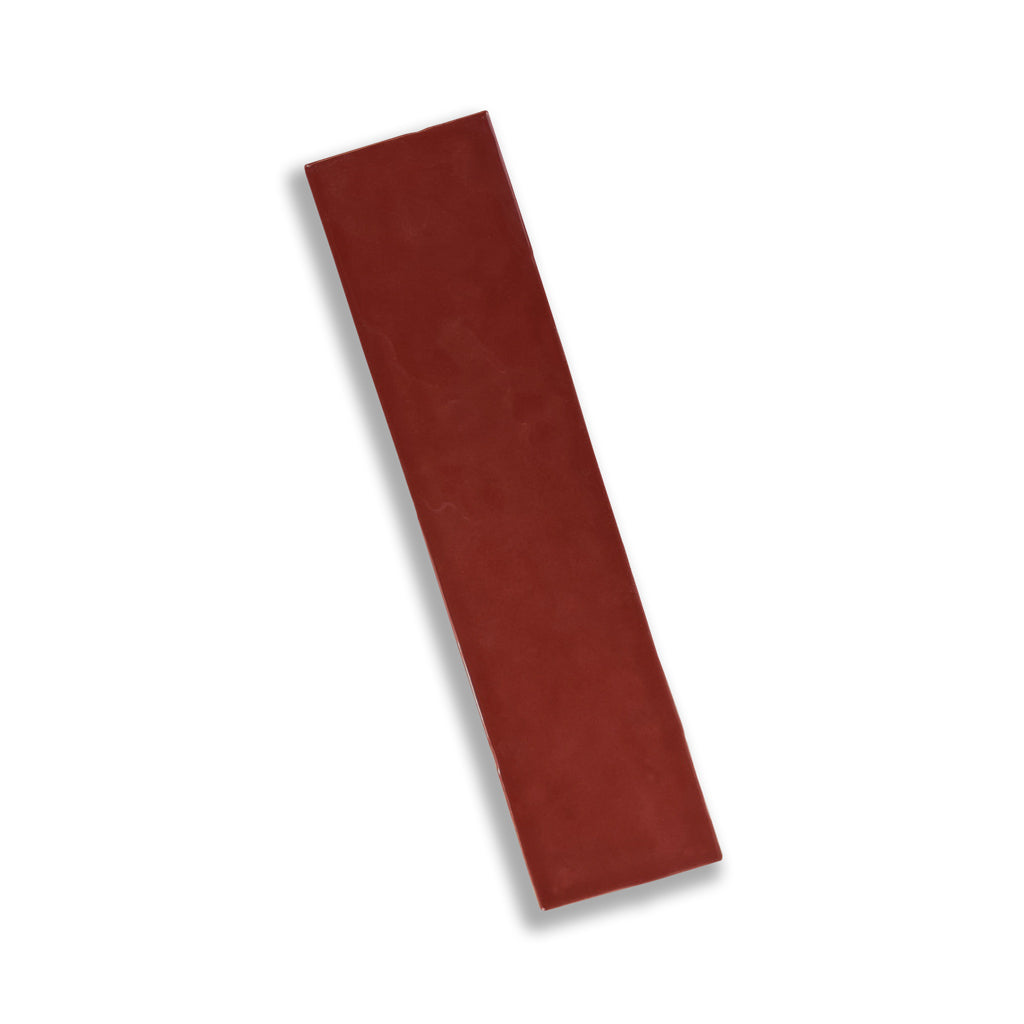 Palermo Red – Tile Citi