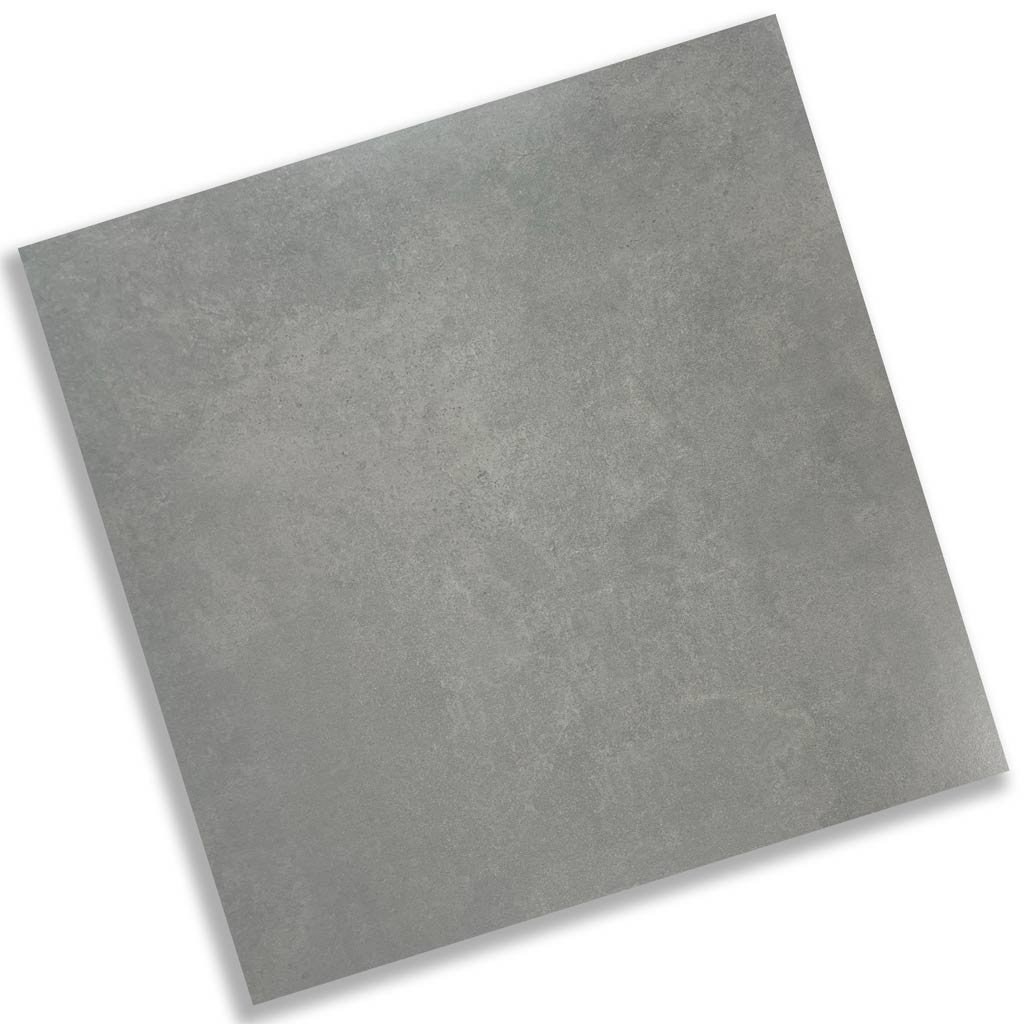 Soho Mid Grey – Tile Citi