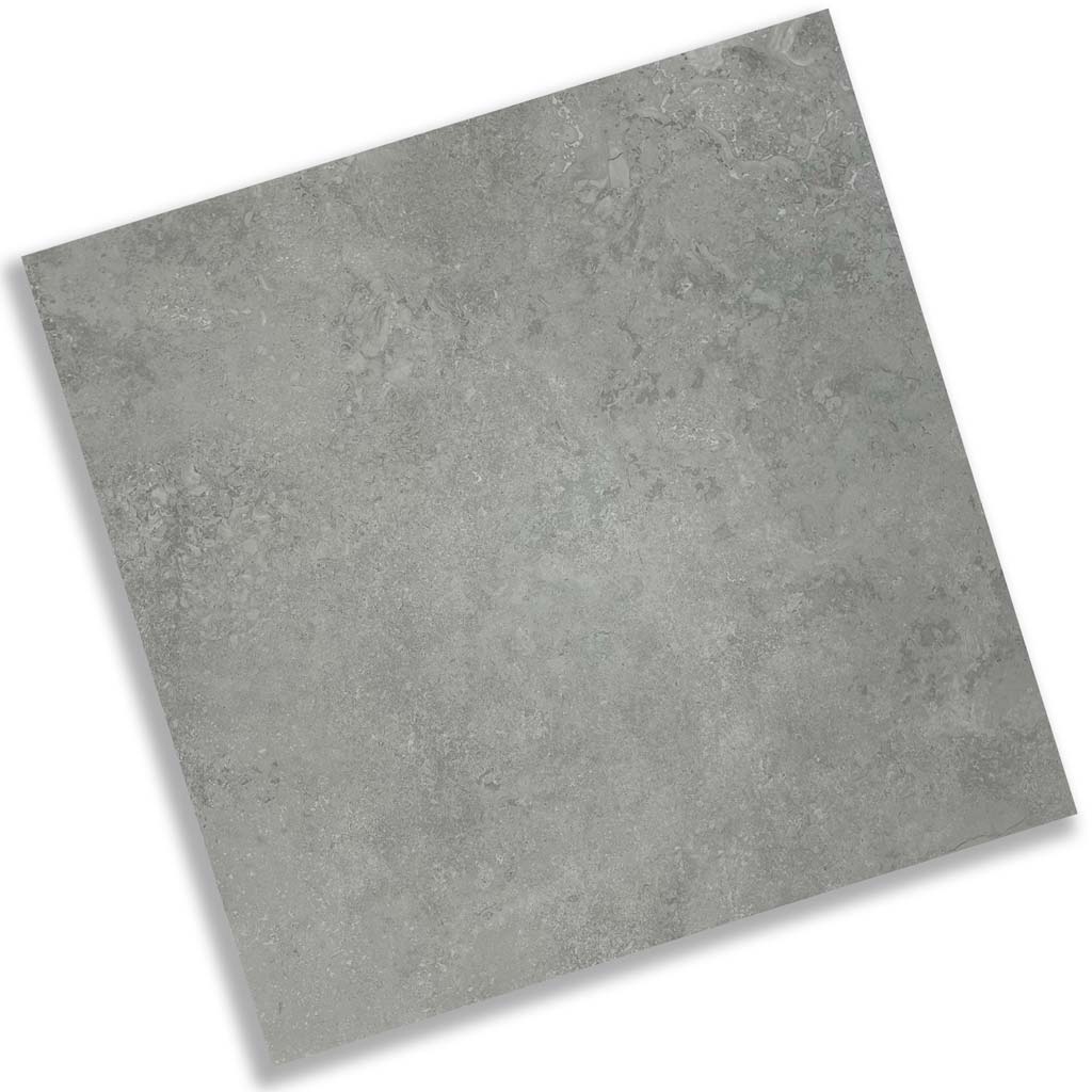Travertition Dark Grey – Tile Citi